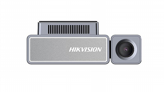 טכנוויז'ן - TechnoVision - מוצרים טכנולוגיים מתקדמים | מצלמה לרכב Wi-Fi באיכות 4K עם מצלמה ...