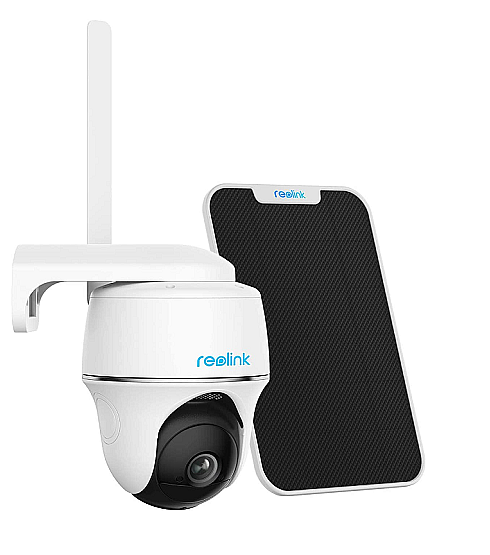 טכנוויז'ן - TechnoVision - מוצרים טכנולוגיים מתקדמים | מצלמה עצמאית עם ...